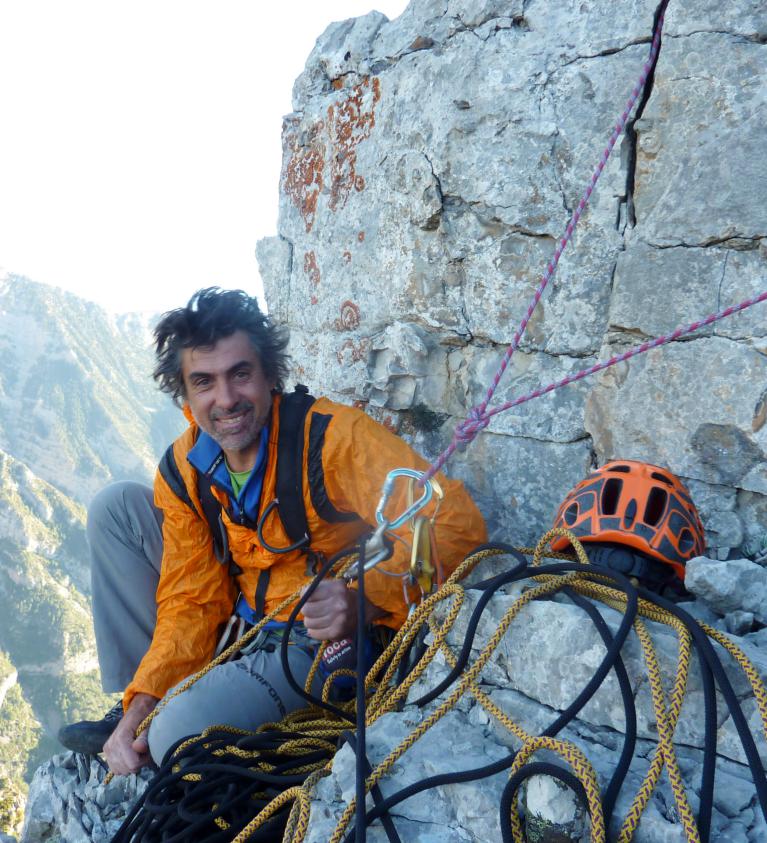 christianravierguidemontagne